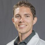 Ryan Allen | Forte Family Practice