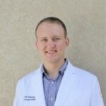 Kyle Anderson | Forte Family Practice